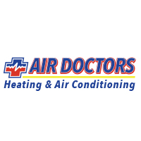 Air Doctors Heating and Air Conditioning LLC | Breathe Easy Wisconsin ...