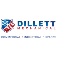Dillett Mechanical Service, Inc. | Breathe Easy Wisconsin | Breathe ...